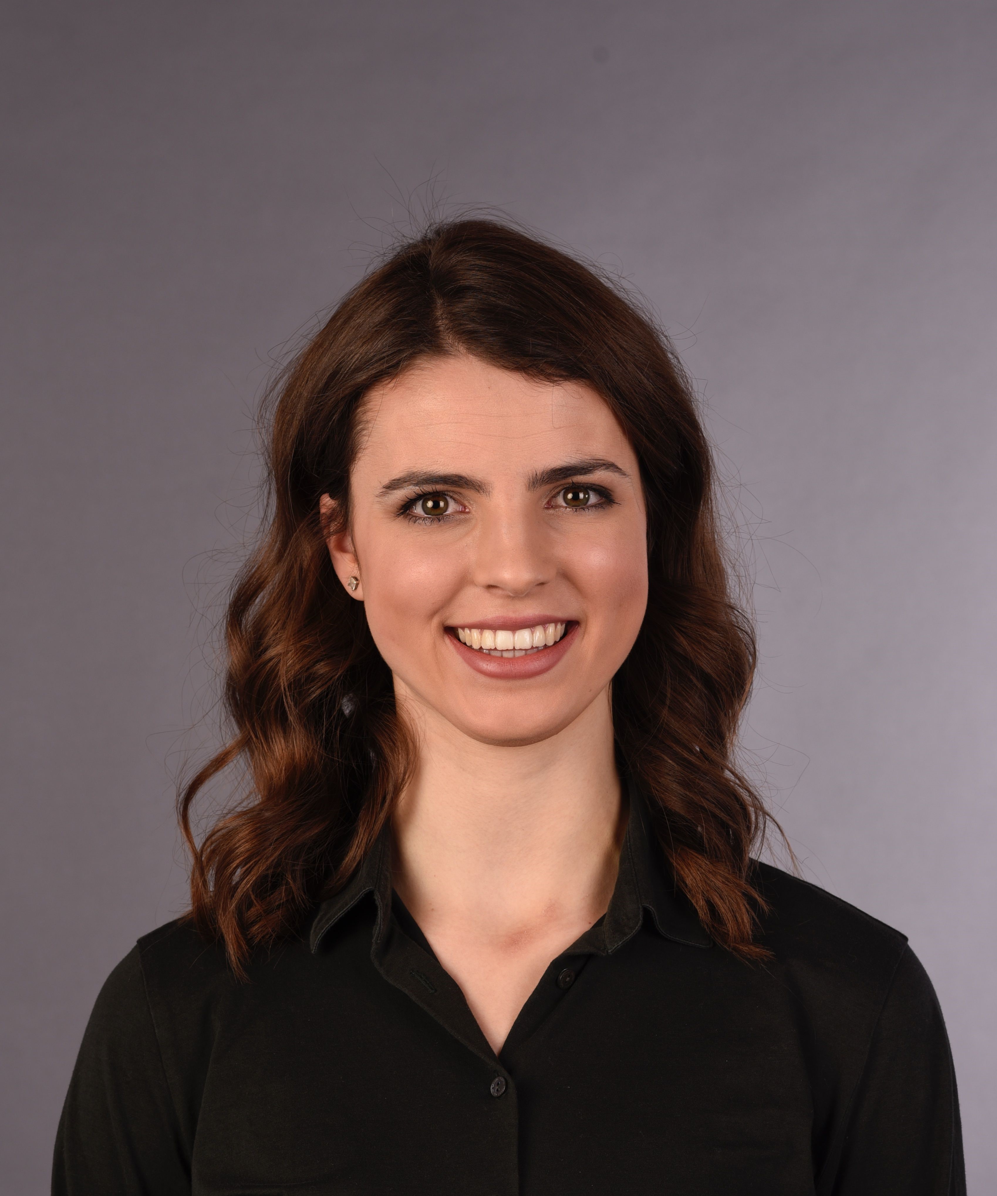 GMJO – GUSTAV MAHLER JUGENDORCHESTER